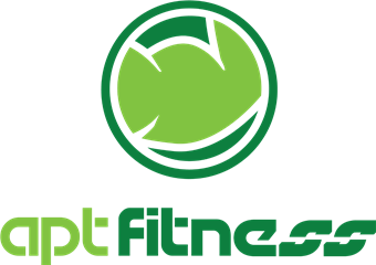 APT Fitness - Greater Sudbury CA-ON | Vagaro